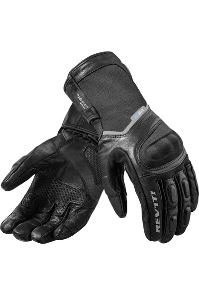 Revıt Summıt 2 H2O Bayan Eldiven