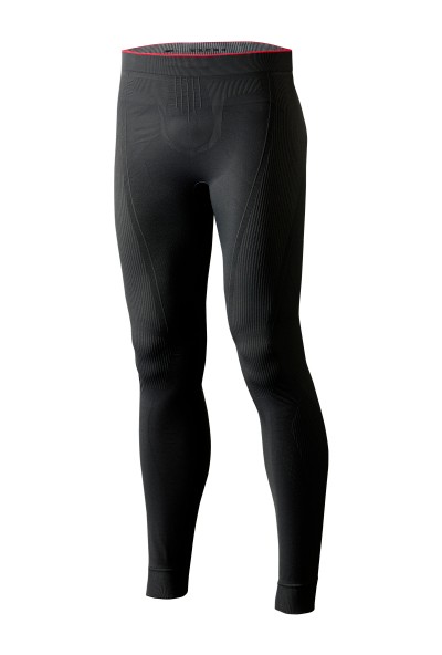 Revıt Oxygen Ll Termal İçlik Alt