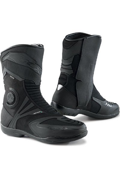 Tcx Aırtech Evo GoreTex Çizme Tcx Aırtech Evo GoreTex Çizme