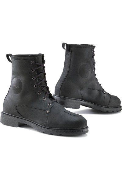 Tcx XBlend Waterproof Bot