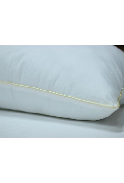 Hsn Bamboo Fiber Yastık 800 Gr Hsn Bamboo Fiber Yastık 800 Gr