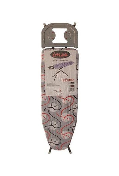 İmza Efsane Ütü Masası