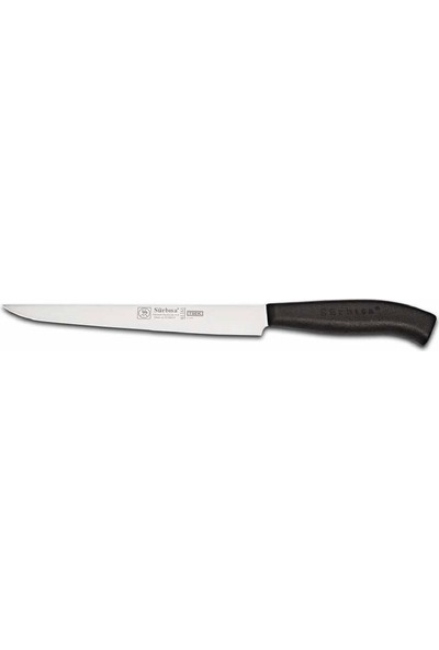 Sürbisa Sürmene 61161 Fleto - Peynir Bıçağı Sürbisa Sürmene 61161 Fleto - Peynir Bıçağı