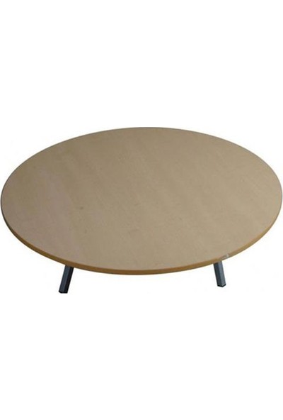 Suntalem Sofra Lüx 100Lük