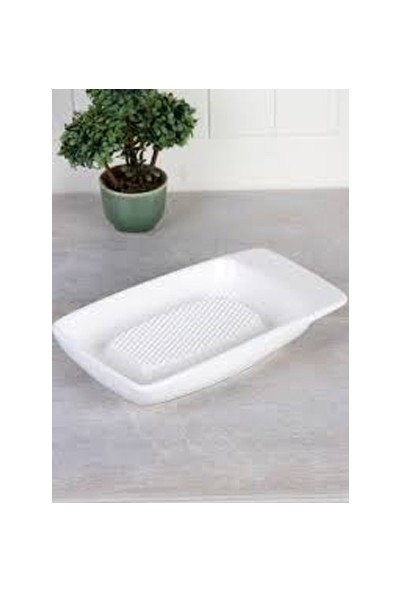 Cooker Porselen Elma Rendesi Cooker Porselen Elma Rendesi