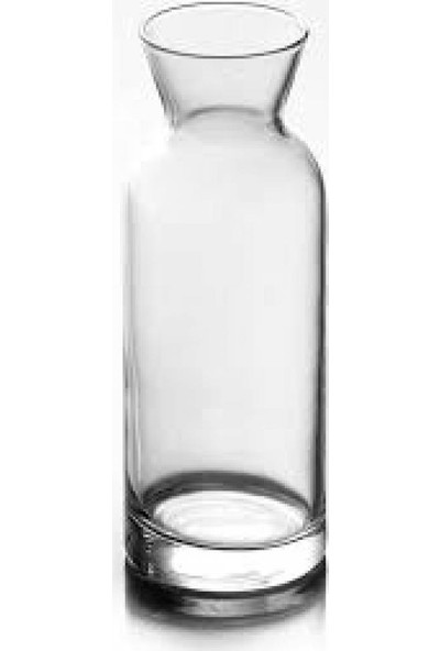 Paşabahçe 43824 Şişe ( Karaf ) 1250 Cc