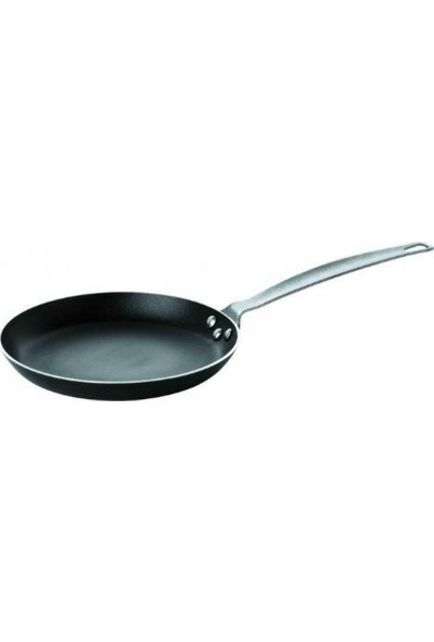 Altınbaşak Lazetti Profesyonel Krep Tava 28 Cm Altınbaşak Lazetti Profesyonel Krep Tava 28 Cm
