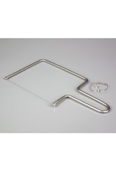 İthal Çesit Bz Peynir Teli