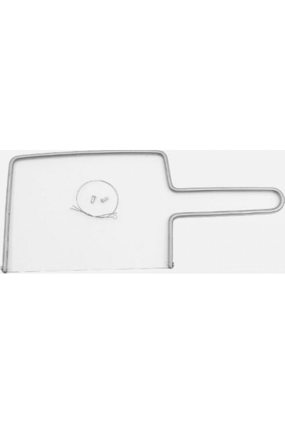 İthal Çesit Bz Peynir Dilimleme Çoklu