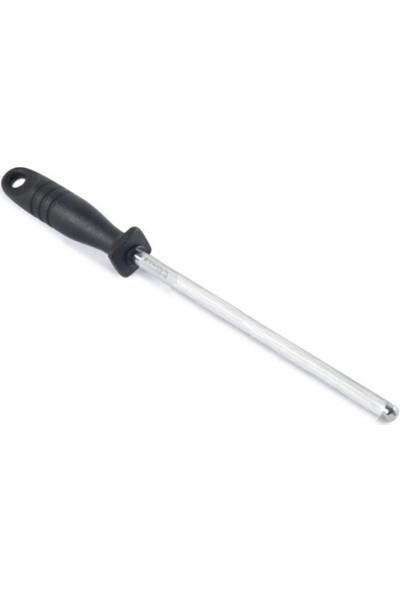 İthal Çesit Masat 25 Cm