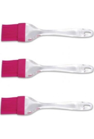 Epinox Yumurta Fırçası -Kyf-18