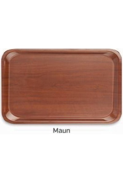 İthal Çesit Külsan Arcoform Kaymaz 32 x 44