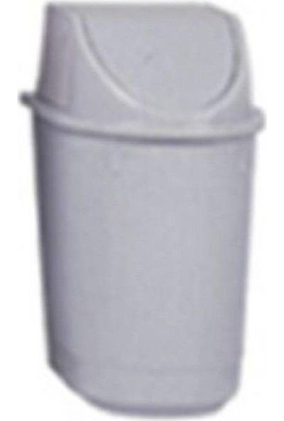 Şenyayla Çöp İtme Kapak 3 No Şenyayla Çöp İtme Kapak 3 No