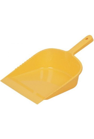 Şenyayla Faraş Büyük