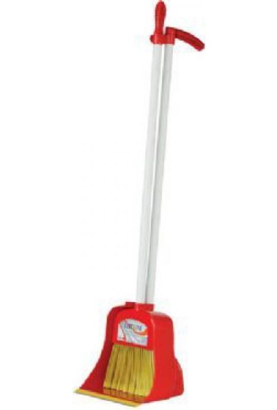 Şenyayla Faraş Takımı Şenyayla Faraş Takımı