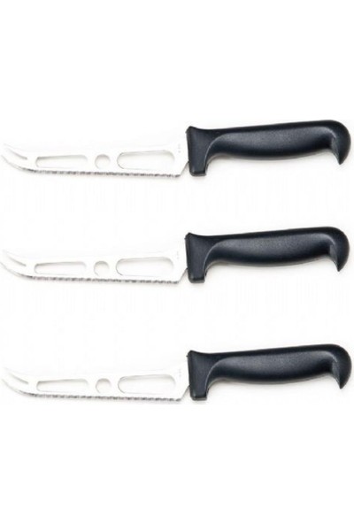 İthal Çesit Peynir Bıçağı