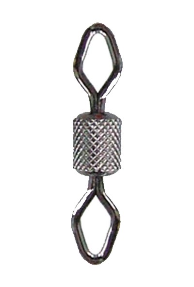 Remixon Ym-1004 Serisi Fırdöndü