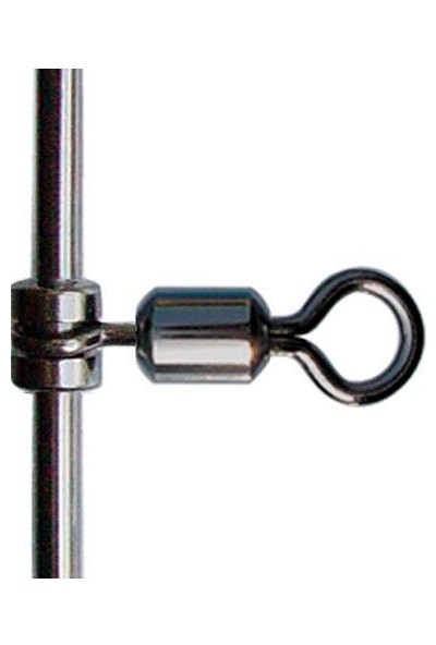 Remixon Ym-1025 Serisi Fırdöndü