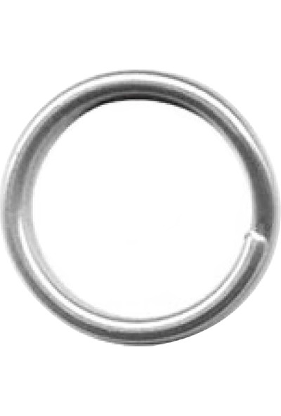 Remixon Ym-6008 Serisi Halka