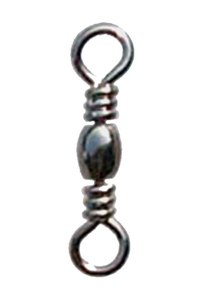 Remixon Grosa Serisi Fırdöndü