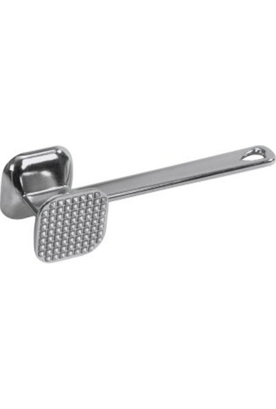 Fackelmann Metal Et Dovucu