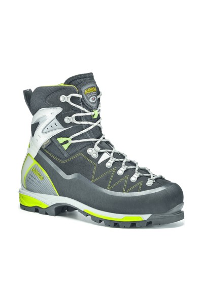 Alta Via Bayan Dağcılık Botu Alta Via Bayan Dağcılık Botu