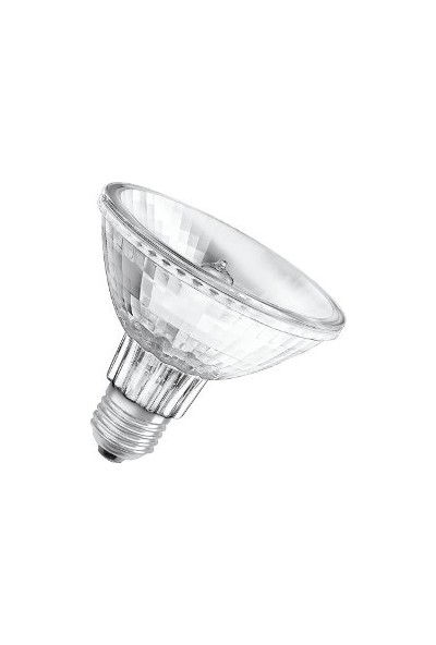 Osram Halojen Ampul Par30 75 Watt