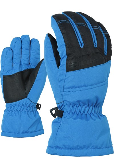 Ziener Lamosso Eldiven Ziener Lamosso Eldiven