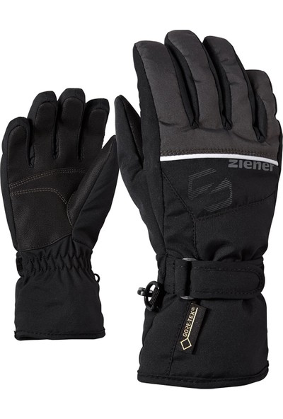 Ziener Laber Gtx Eldiven Ziener Laber Gtx Eldiven