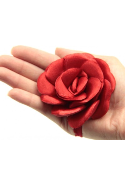 Smartevim Kına Gecesi Kına El Gülü Gelin El Gülü 12 Adet Kına Malzemeleri