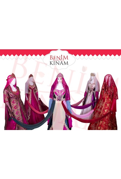 Smartevim Kına Gecesi Rengarenk Henna Kemeri Renkli Gelin Sevgi Kelebekleri Smartevim Kına Gecesi Rengarenk Henna Kemeri Renkli Gelin Sevgi Kelebekleri