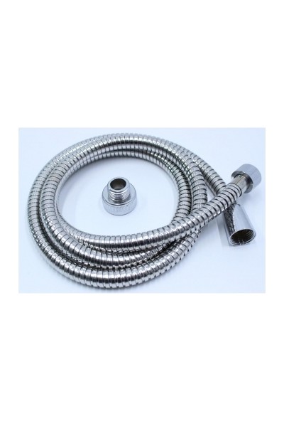 Punto Duş Spiralli Hortumu 150 Cm