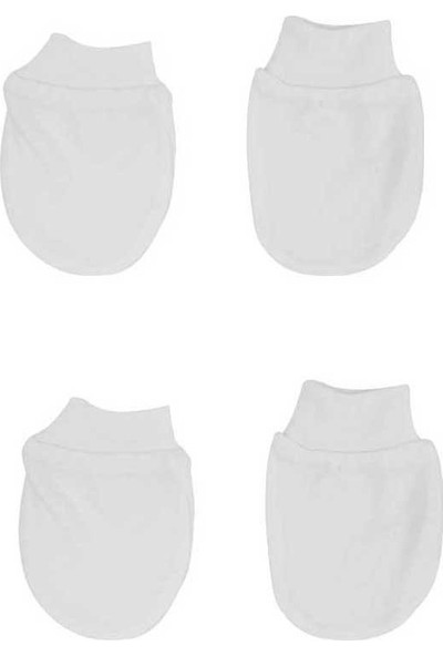 Baby Center 89711 Klasik Bebek Eldiven Baby Center 89711 Klasik Bebek Eldiven