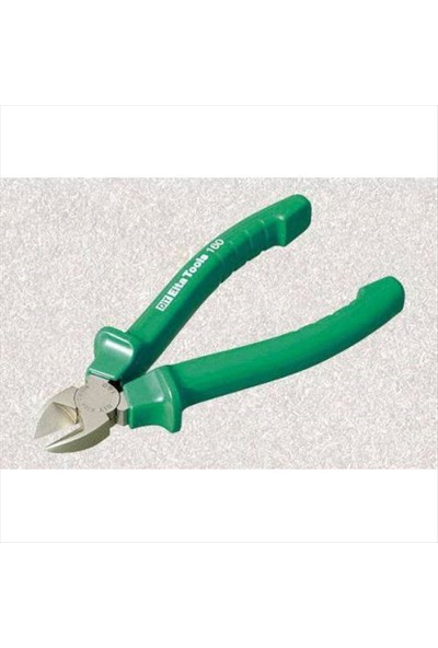 Elta Keski Yan Opak 160Mm Elta Keski Yan Opak 160Mm