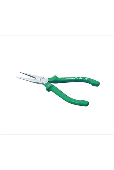 Elta Kargaburun 160 Mm Opak