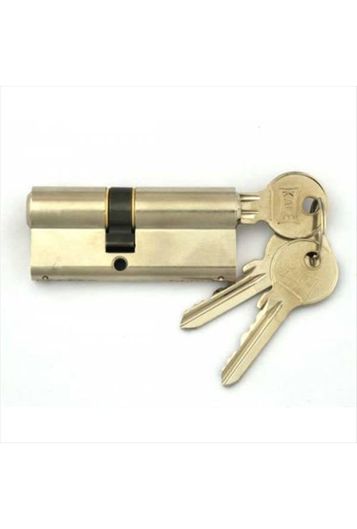 Kale Kilit 164 Gnc 68Mm Kale Kilit 164 Gnc 68Mm