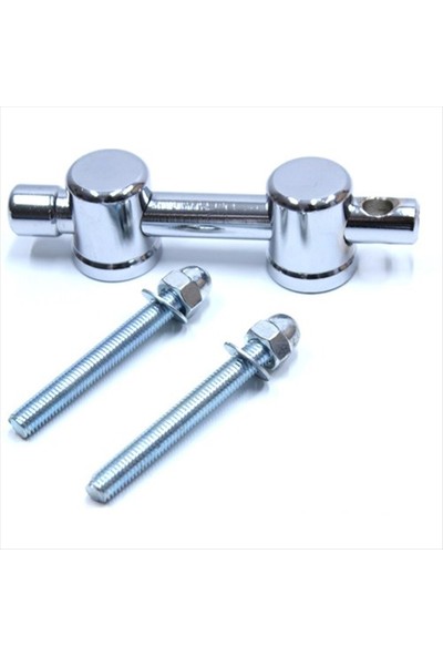 Yt Kapı Emniyet Aparatı