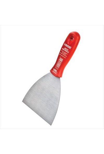 Sgs Spatula 120Mm Sgs Spatula 120Mm