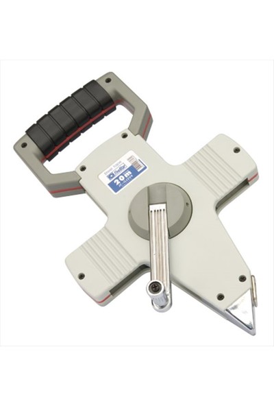 Şerit Metre Saplı Fivestar 50 Mt (Arazi) Şerit Metre Saplı Fivestar 50 Mt (Arazi)