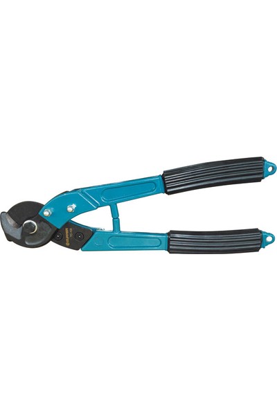 Zupper Tc-100 Kablo Kesme Makası Zupper Tc-100 Kablo Kesme Makası