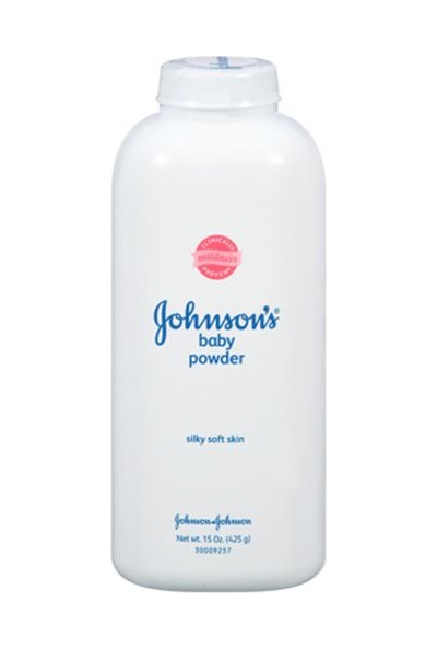 Johnsons Baby Bebek Pudrası 425 gr Johnsons Baby Bebek Pudrası 425 gr