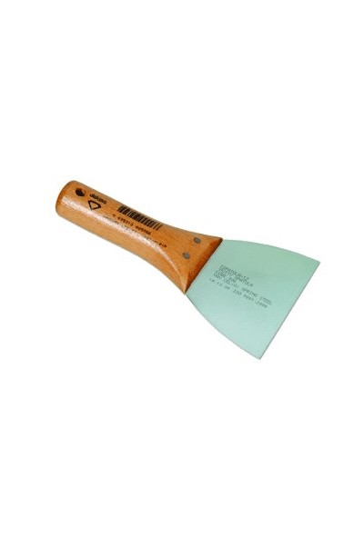 Dekor Ispatula 18 Cm Dekor Ispatula 18 Cm