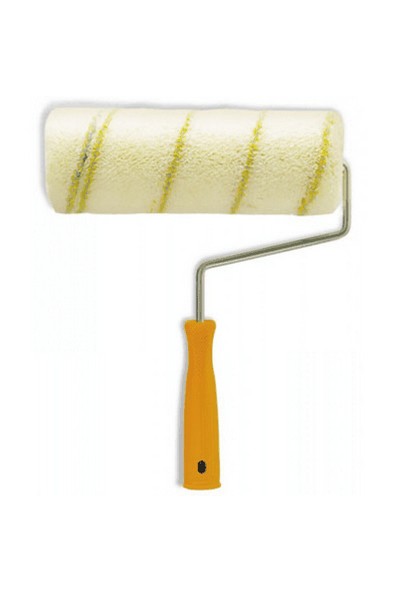 Dekor Rulo Plasdek 25 Cm Dekor Rulo Plasdek 25 Cm