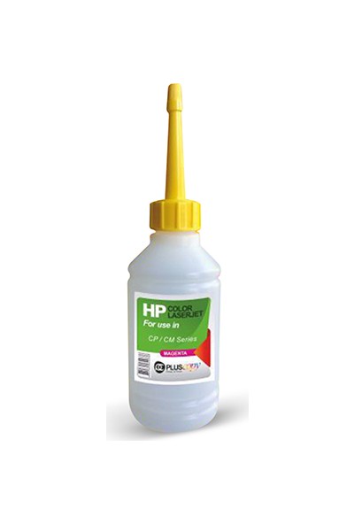 Samsung Tüm Modeller İçin Uyumlu Kırmızı Toner Tozu - 100 Gram Samsung Tüm Modeller İçin Uyumlu Kırmızı Toner Tozu - 100 Gram