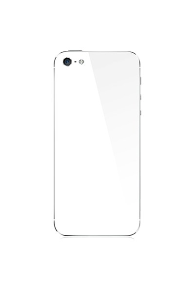 BK Toptan 10 Adet - 3D Süblimasyon İphone 5 Kapak BK Toptan 10 Adet - 3D Süblimasyon İphone 5 Kapak