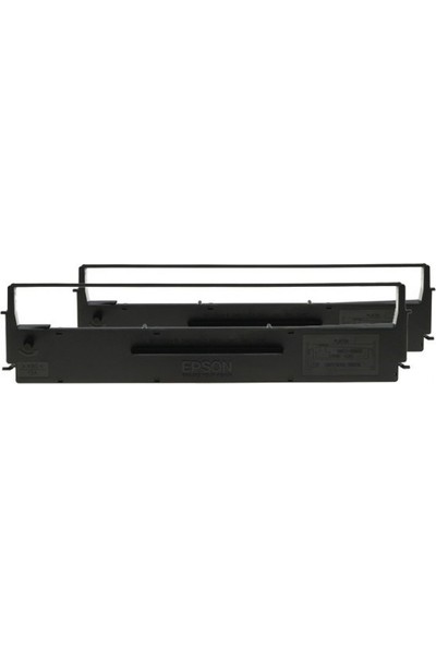 C13S015647 Lx-350/ Lq350 İthal Şerit C13S015647 Lx-350/ Lq350 İthal Şerit