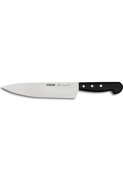 Pirge Superior Şef Bıçağı 23 cm Pirge Superior Şef Bıçağı 23 cm