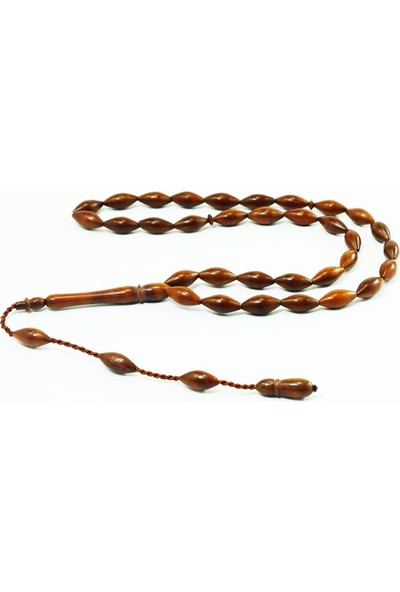 Nurberk Arpa Kesim Kuka Tespih 6 Mm Taneli Tesbih 1Kka001 Nurberk Arpa Kesim Kuka Tespih 6 Mm Taneli Tesbih 1Kka001