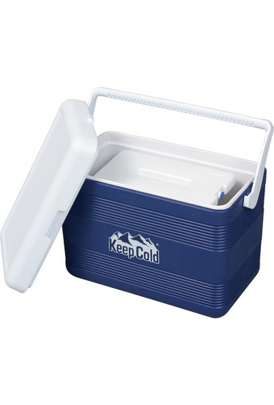 Keep Cold Keep Cold Soğuk Saklama Dolabı 30 Litre Keep Cold Keep Cold Soğuk Saklama Dolabı 30 Litre