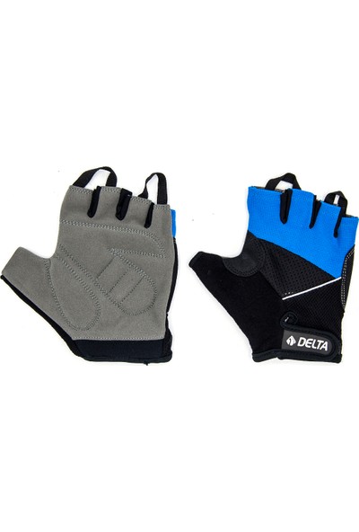 Delta FGL 5062 Ağırlık Body Dambıl Halter Fitness Eldiveni Delta FGL 5062 Ağırlık Body Dambıl Halter Fitness Eldiveni